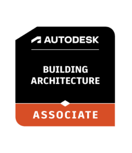 AutodeskMéxico | Software de diseño 3D