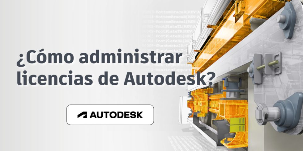 ¿Como instalar mis programas de Autodesk? | AutodeskMéxico