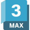 3ds Max 2026 – Suscripción Anual | AutodeskMéxico